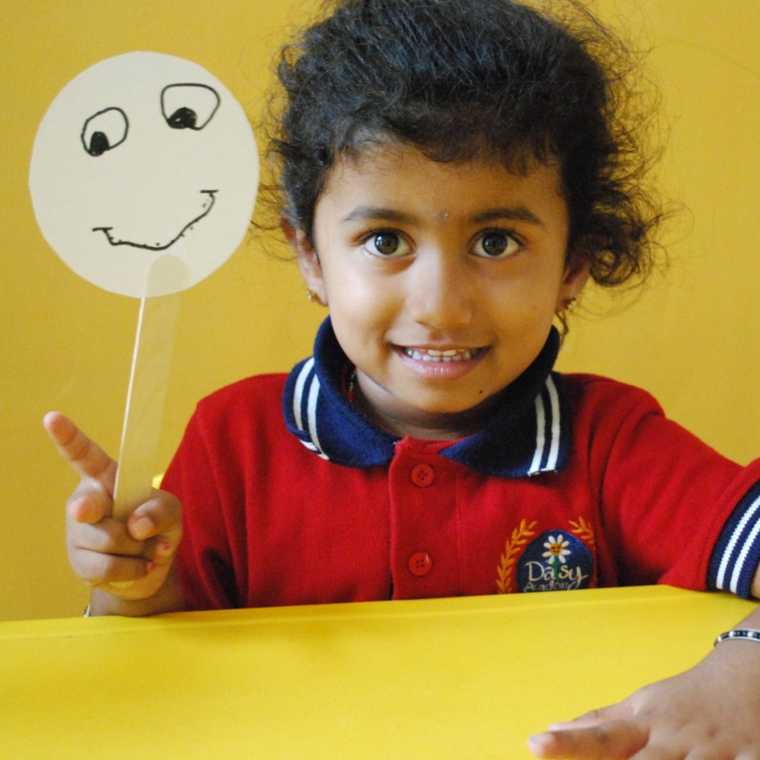 5 Strategies to Support Emotional Intelligence Development in Preschoolers